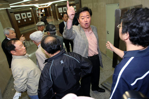 New list of pro-Japanese collaborators sheds new light on history ...