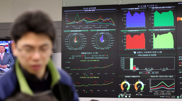 Government steps back from real-name system : National : News : The ...