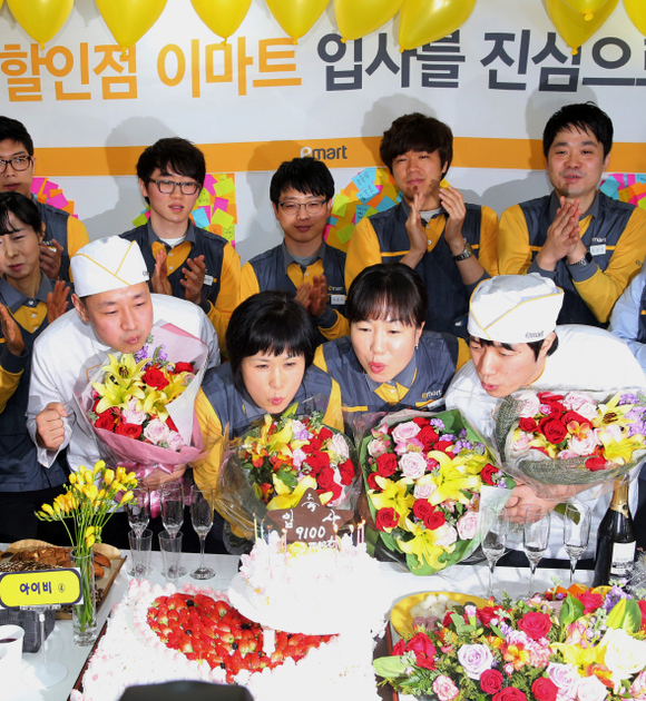 Running Man Ep 146