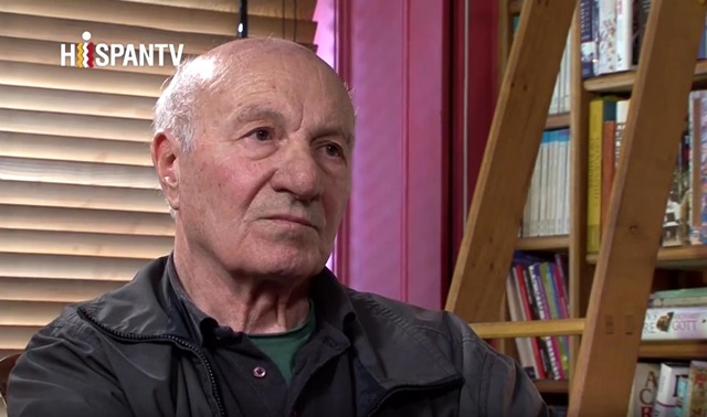 [제1146호]누가 체 게바라를 배신했는가 : 세계일반 : 세계 : 뉴스 : 한겨레21